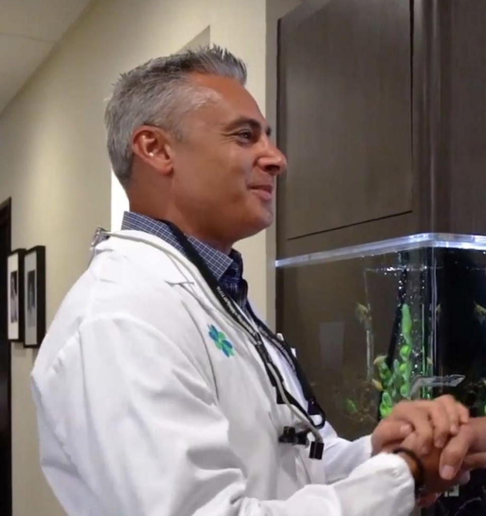 Implants 4 Life: Dental Implants in Sherman Oaks, Santa Clarita, & Chino