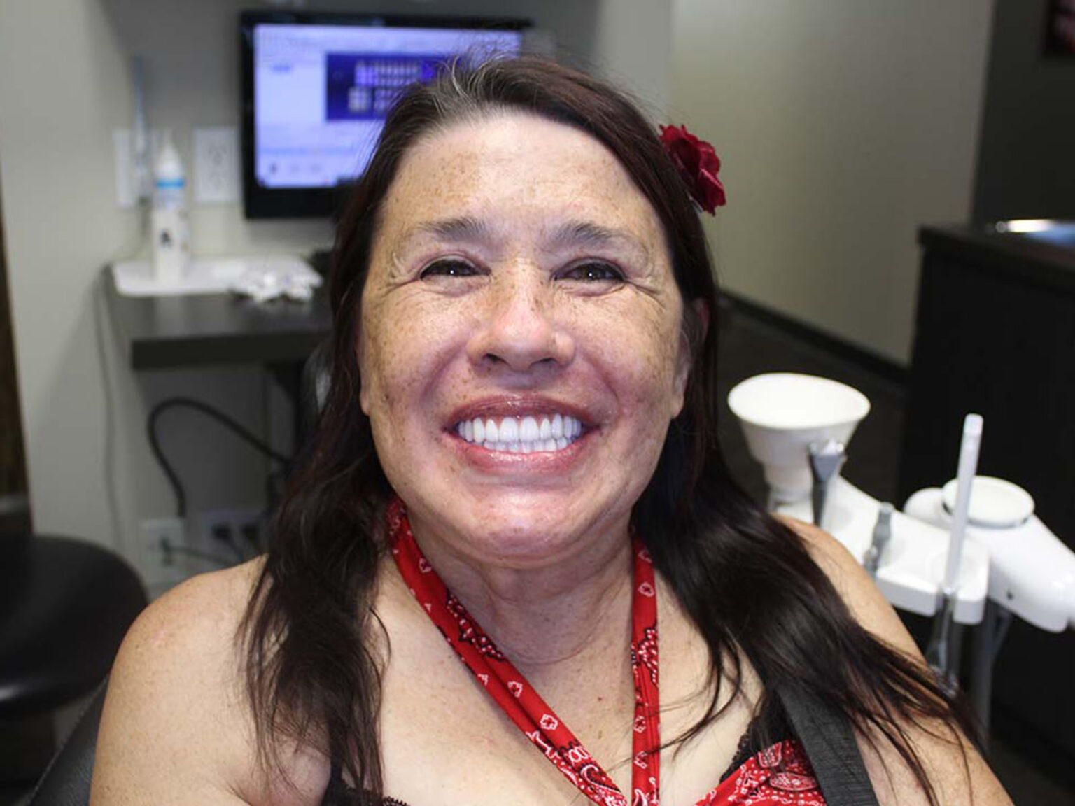 Implants 4 Life: Dental Implants in Sherman Oaks, Santa Clarita, & Chino
